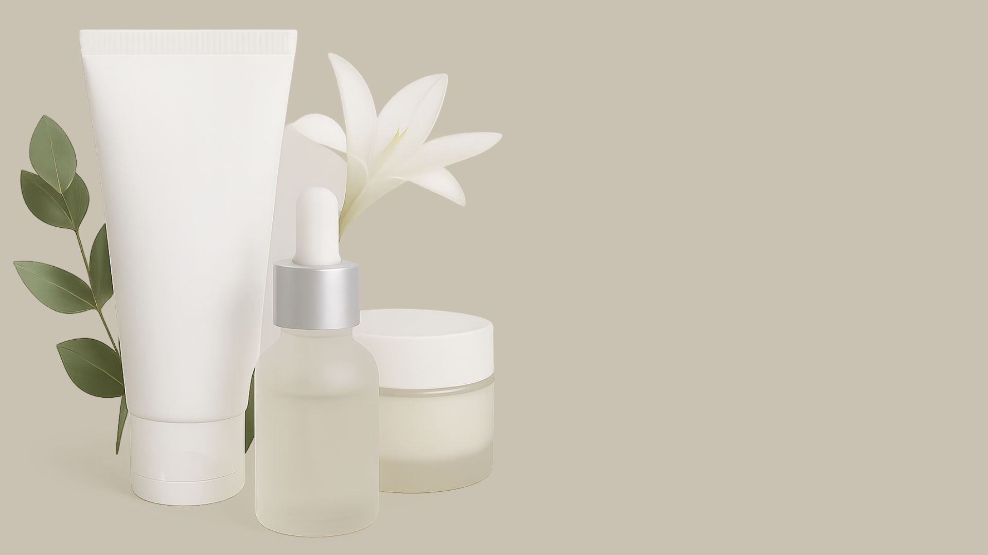 K-GLOE BEAUTY & BALANCE | MEDSPA