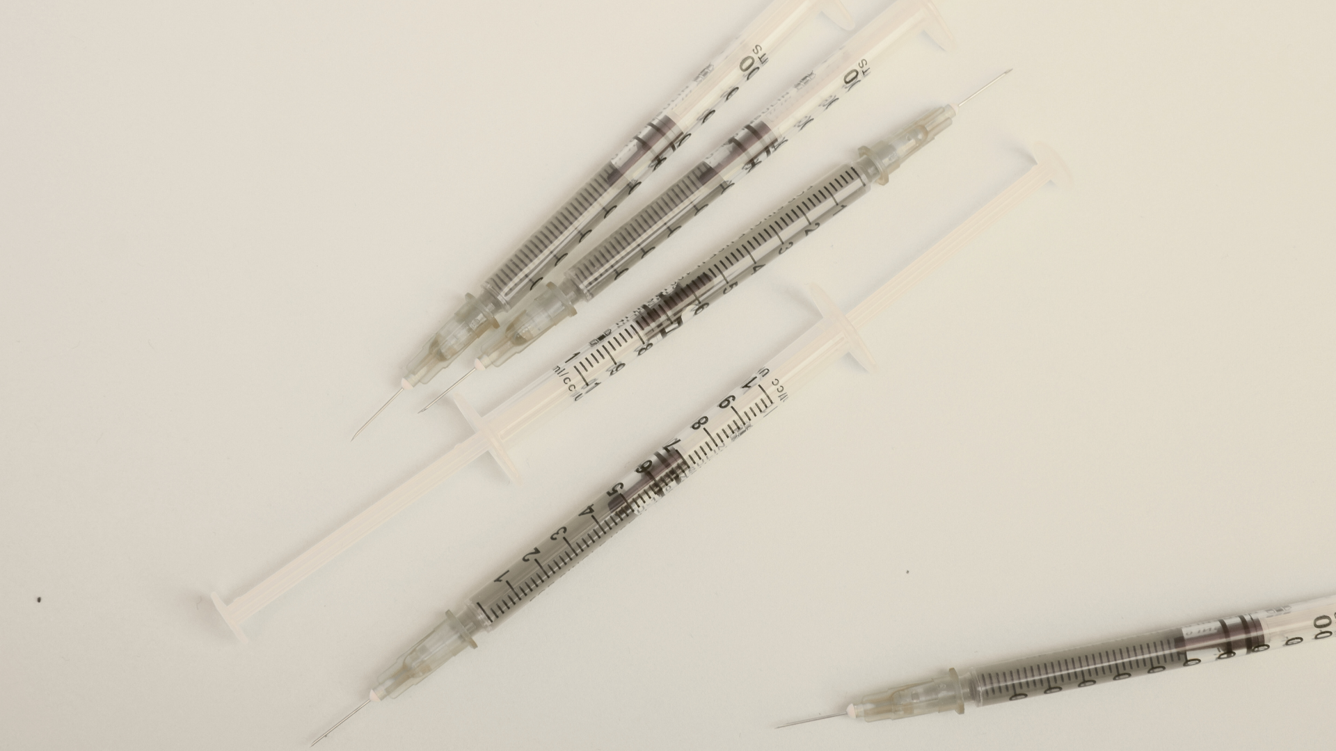 K-GLOE BEAUTY & BALANCE | MEDSPA