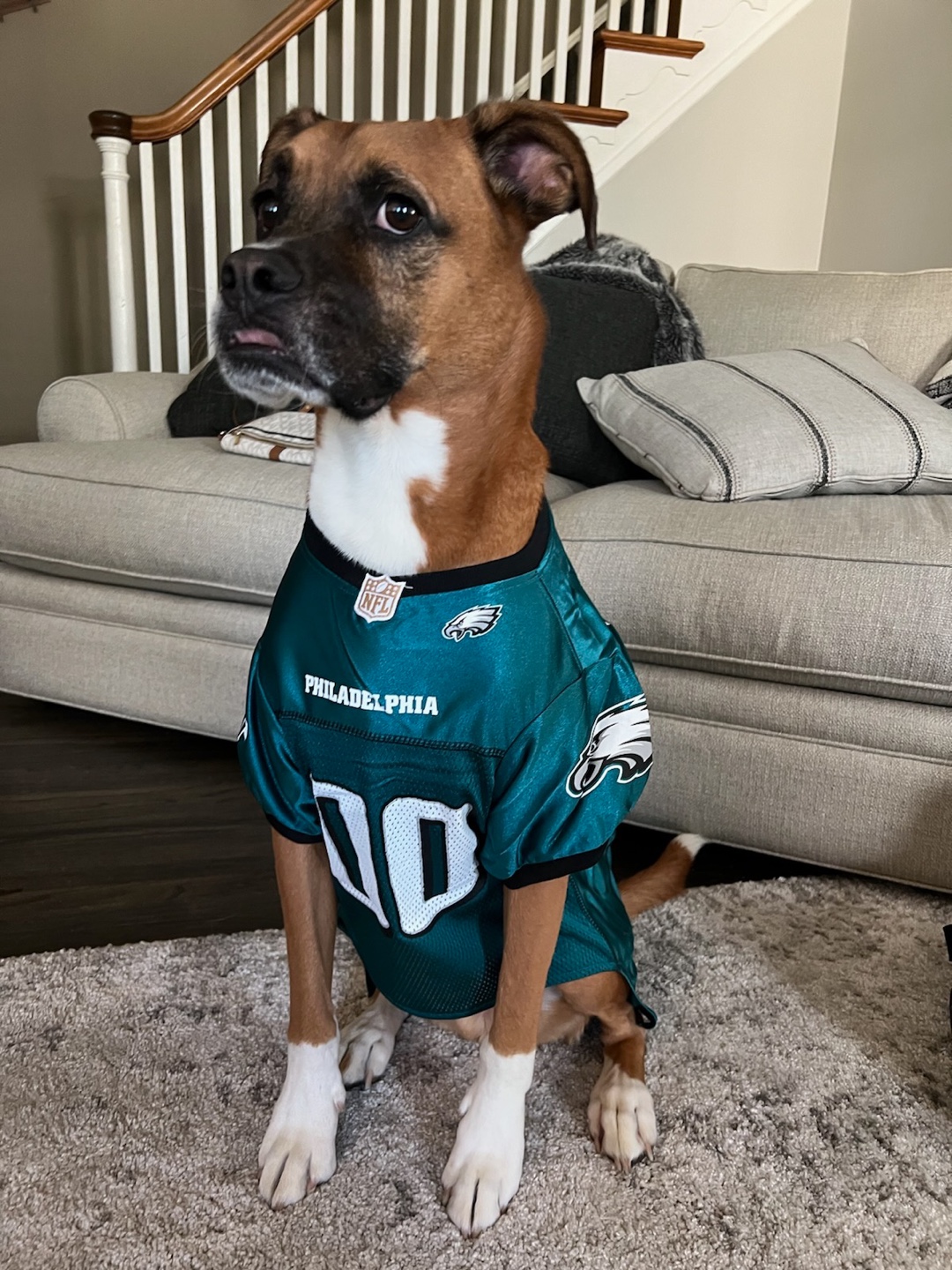 K-GLOE BEAUTY & BALANCE | MEDSPA